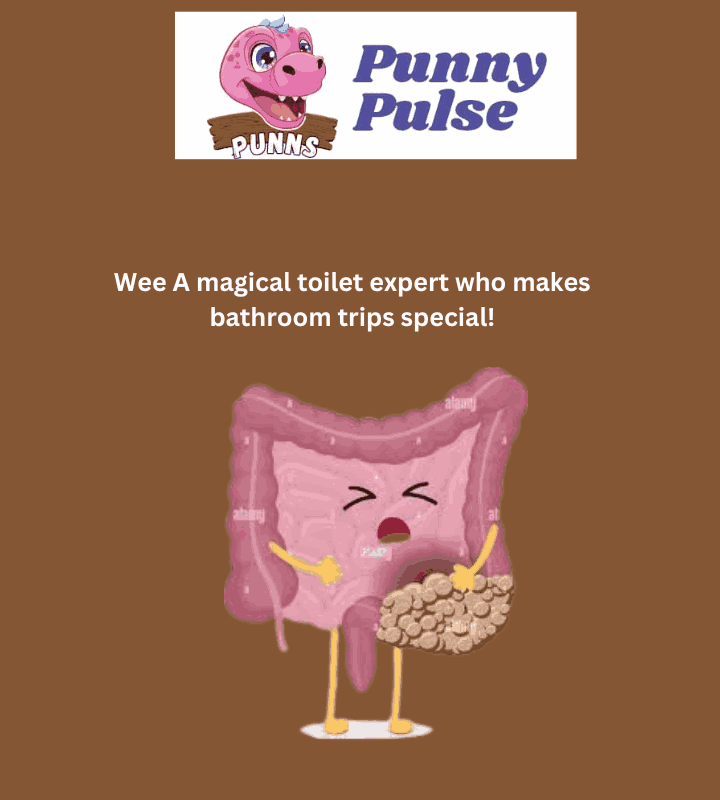 159+ Bowel Puns That Will Make You LOL