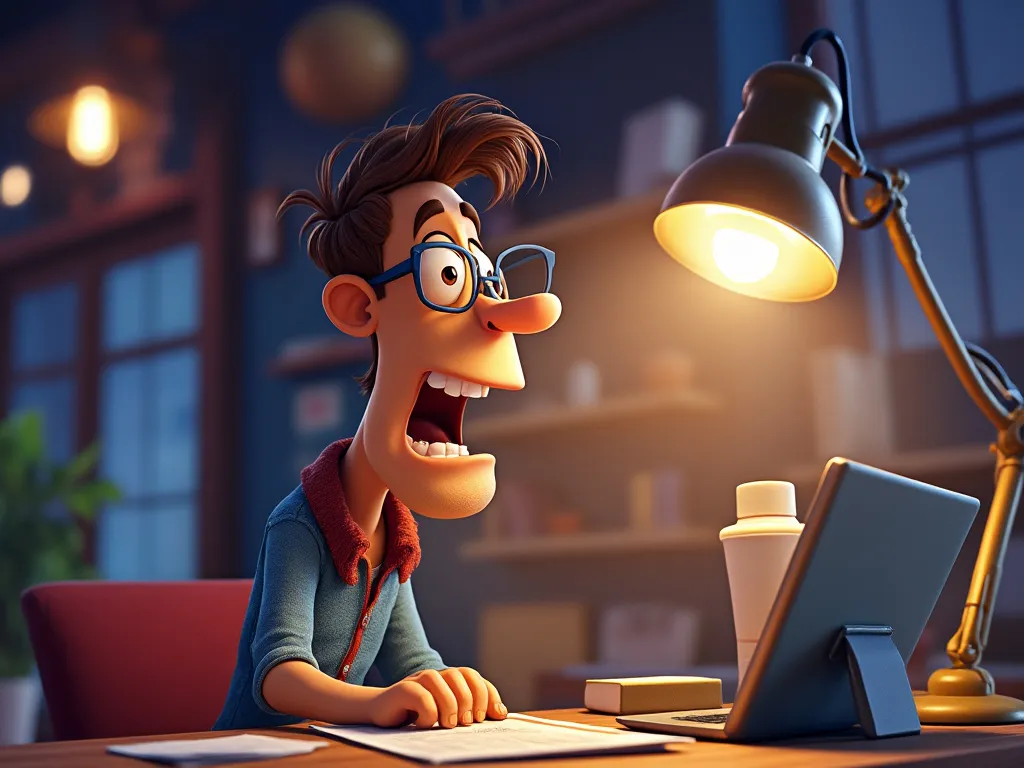 157+ Illuminating Lighting Puns That Shine with Humor