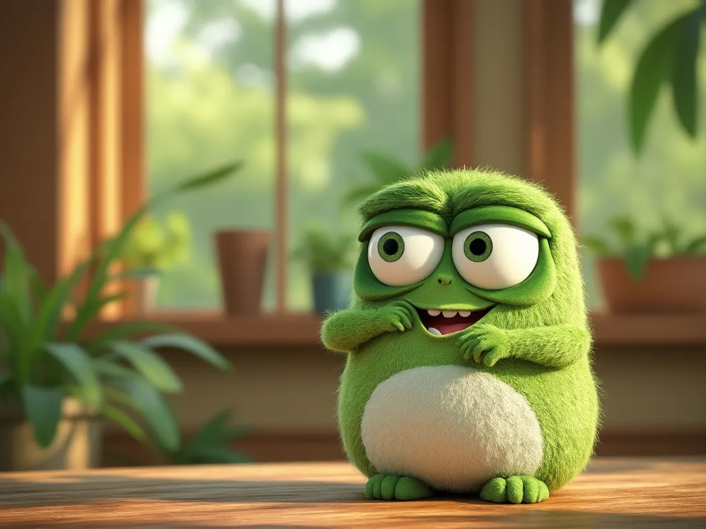 165+ Hilarious Matcha Puns to Stir Up Smiles and Keep You Beautifully ...