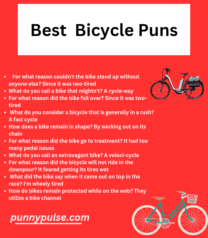 159+ Side-Splitting Minivan Puns to Fuel Your Family Fun!