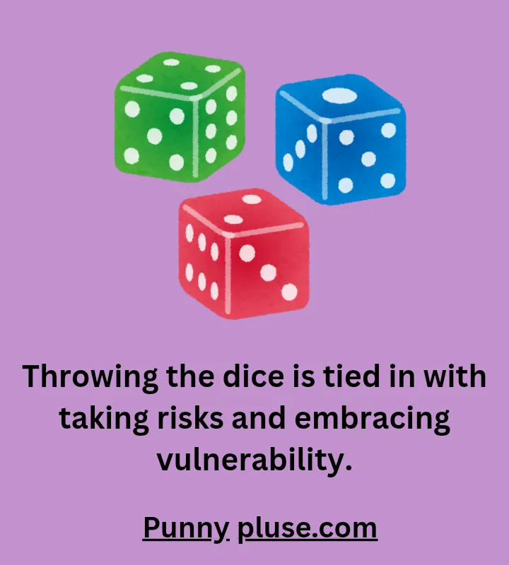 182+ Dice Puns That Will Shake Up Your Humor Game