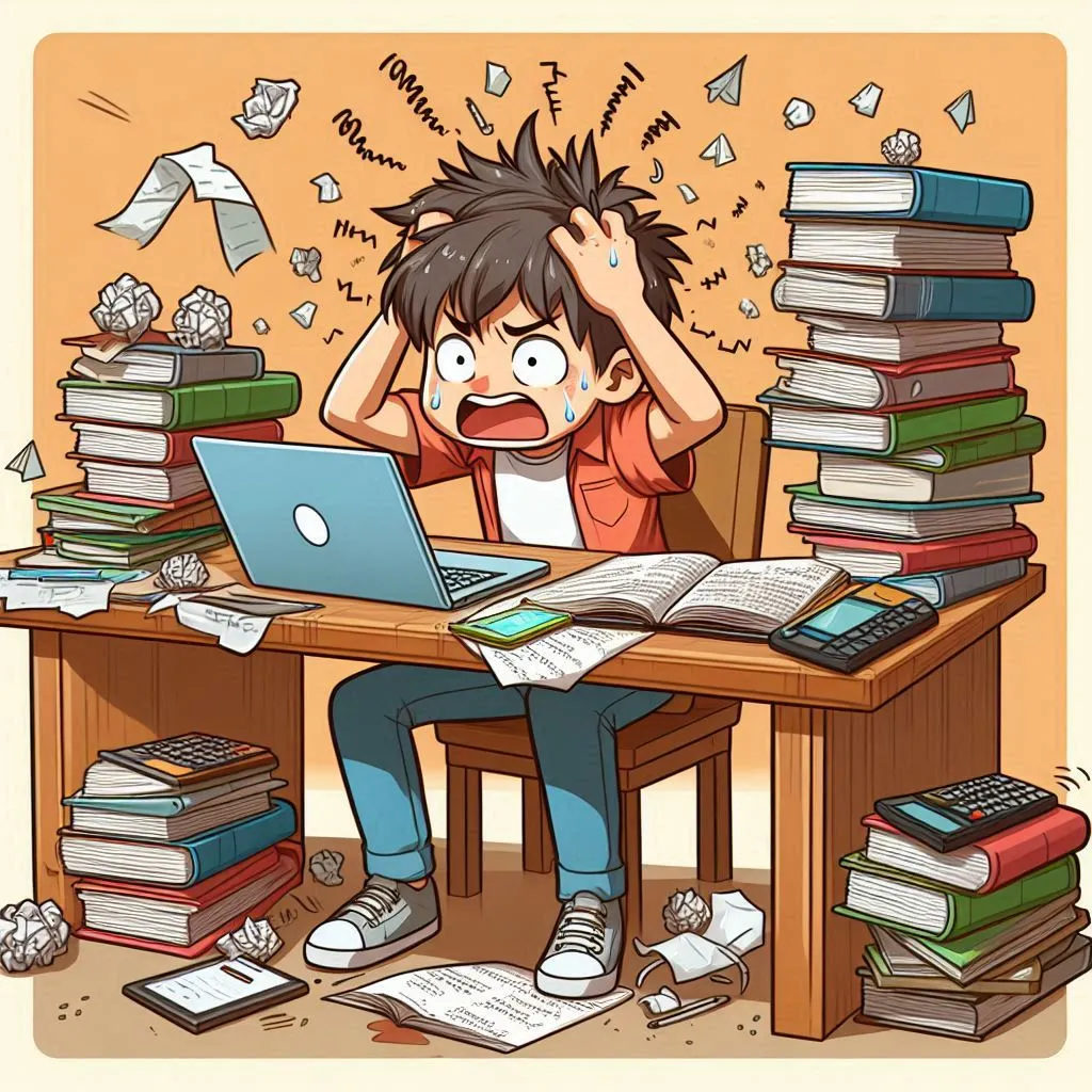 220+ Clever Academic Puns to Geek Out and Laugh Your Way Through School