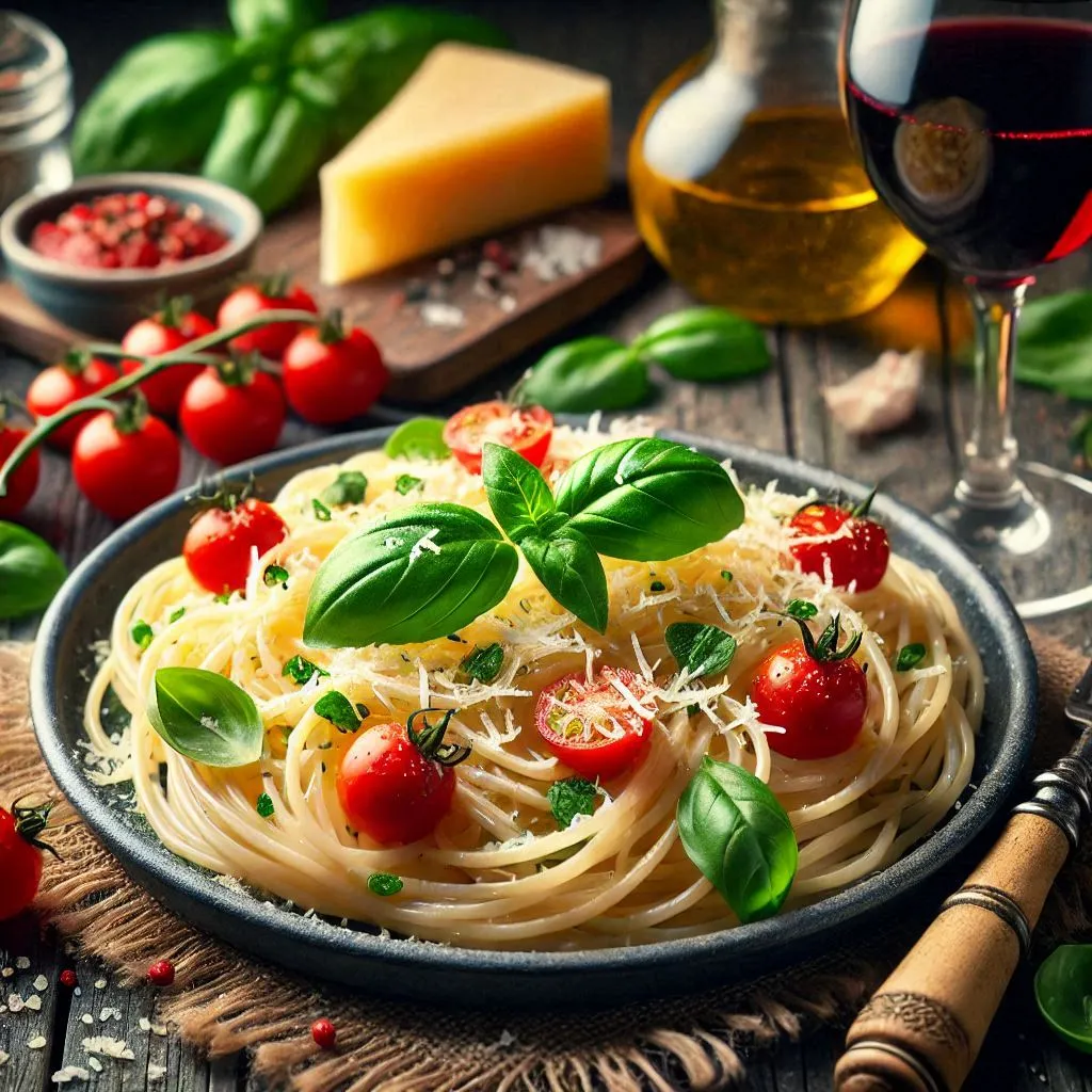 219+ Tasty Italian Pasta Puns That Will Make You Laugh Al Dente