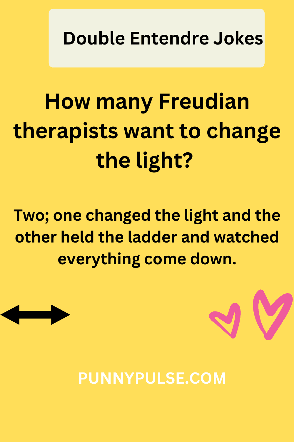 150+ Witty Double Entendre Jokes That Will Leave You Laughing with a Twist