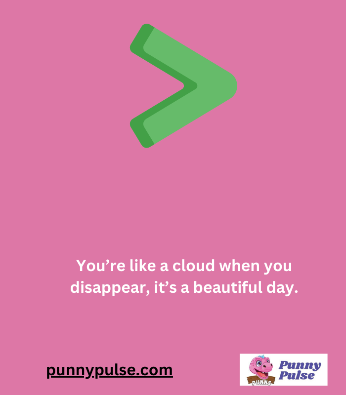 149+ Hilariously Weaker Than Jokes to Make You Laugh and Groan