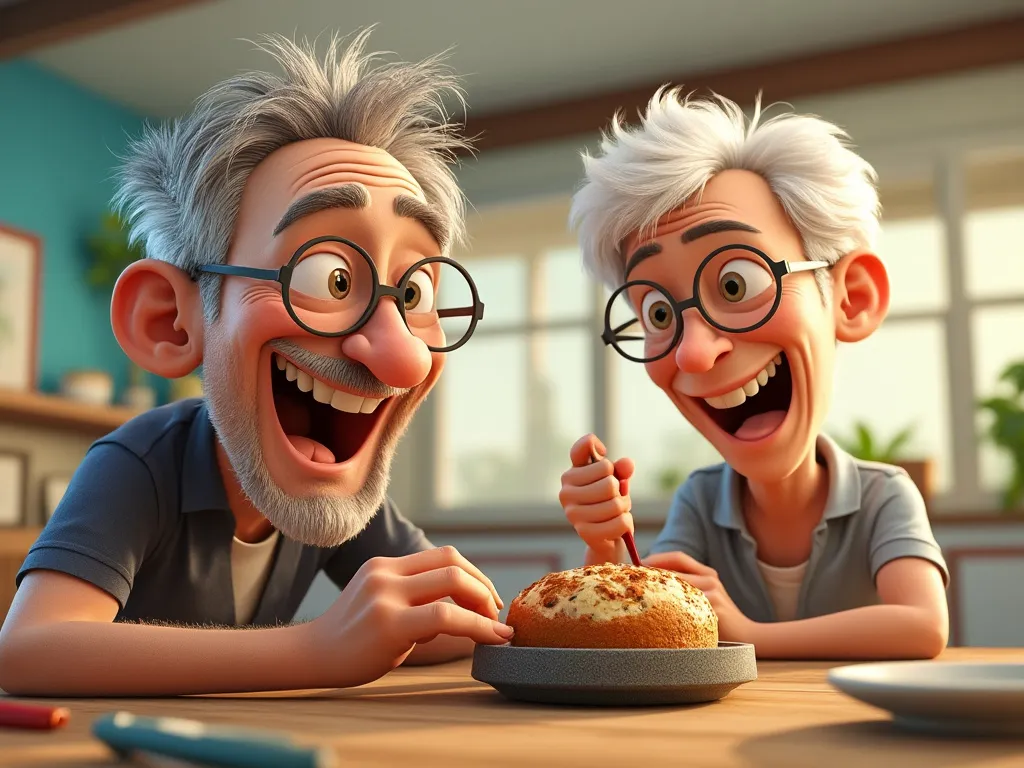 145+ Hilarious Retirement Jokes for the Boss of Leisure Time