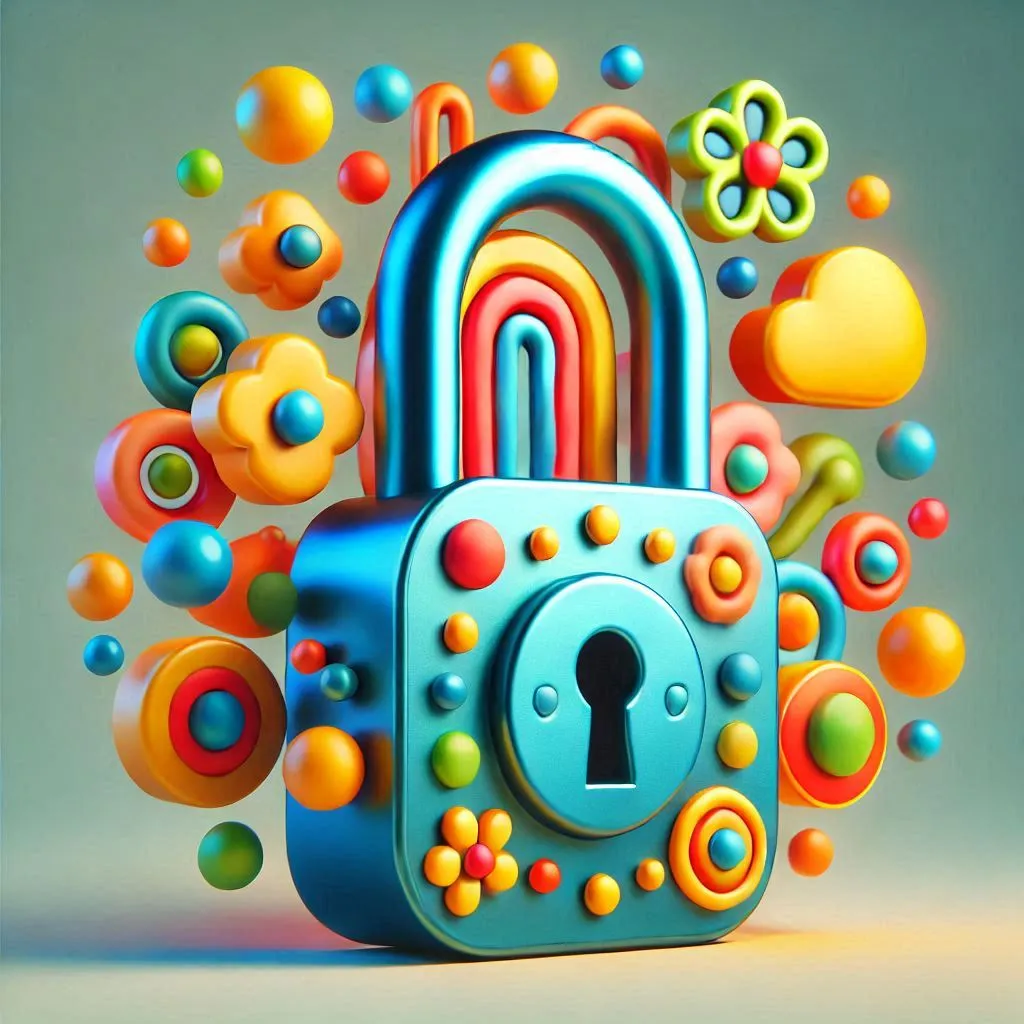 186+ Hilarious Lock Puns & Jokes That Will Unlock Your Laughter