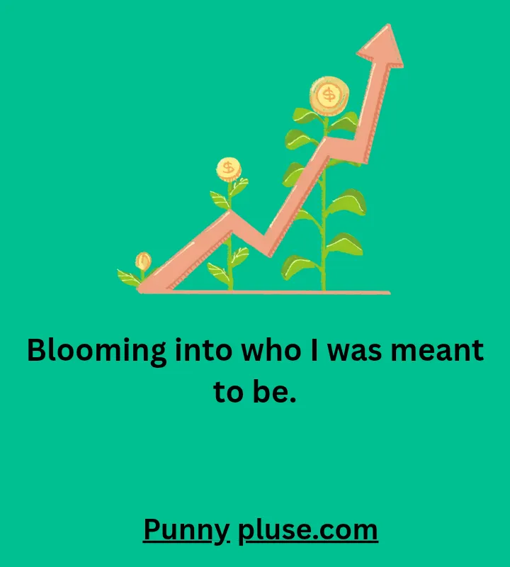 240+ Hilarious Growing-Up Jokes That Never Get Old