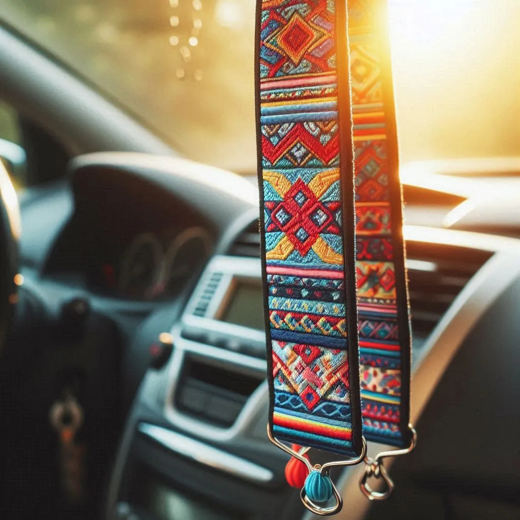 148+ Hilarious Car Strap Jokes That Will Keep You Buckled Up with ...