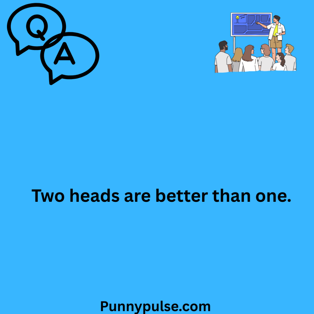 62+ Pun-tastic Jokes About Two for Twice the Laughs