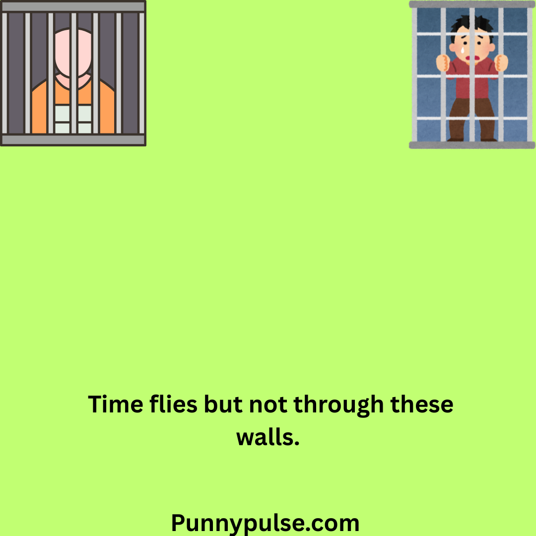 134+ Jai Puns That Are Truly Sentence-sational"