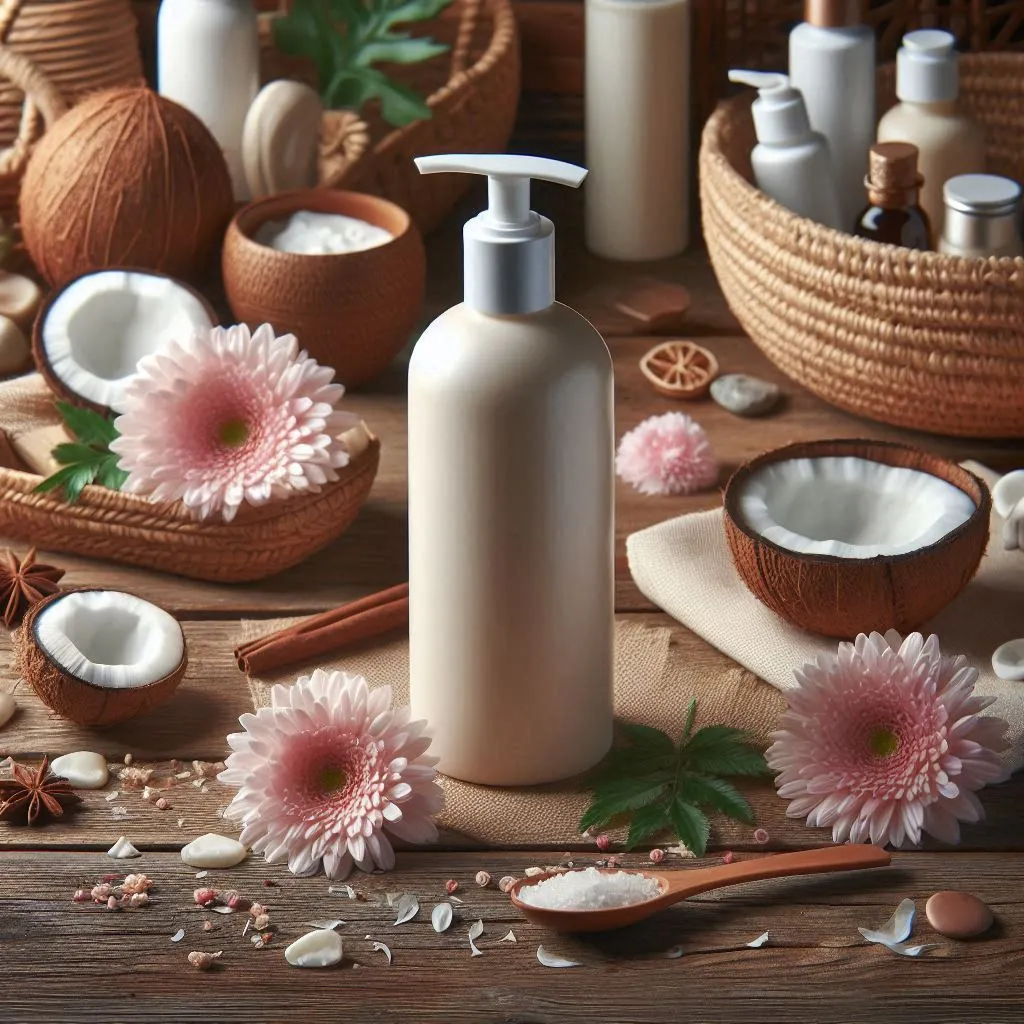 144+ Lotion Puns to Keep You Smooth and Smiling