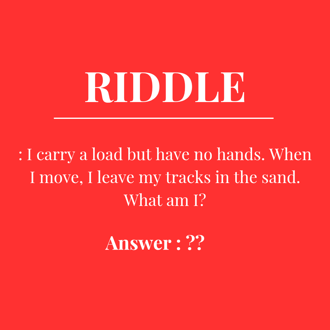 153+ Car Riddles That'll Drive Your Brain into High Gear