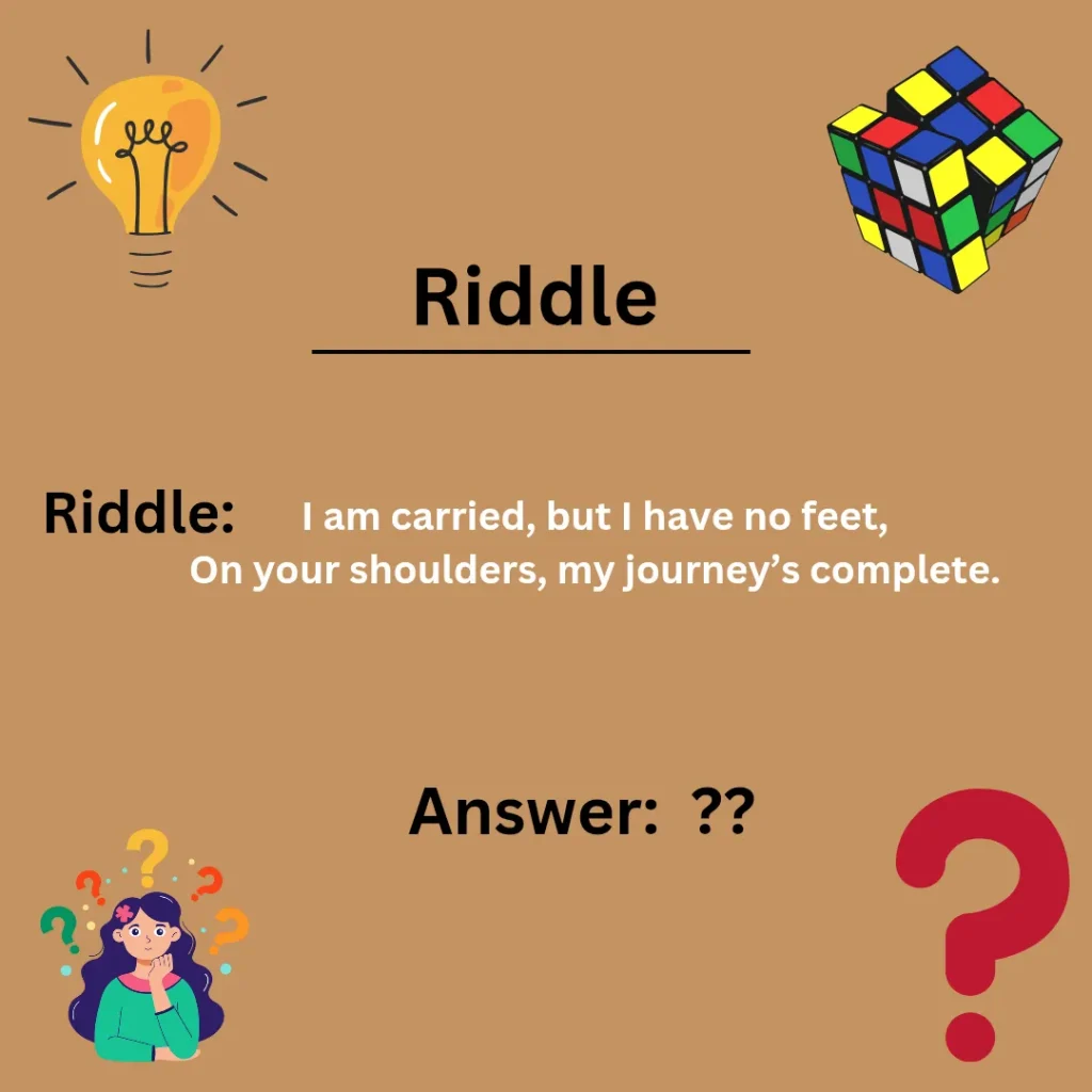 134+ Bisaya Riddles and Mind-Boggling Puzzles