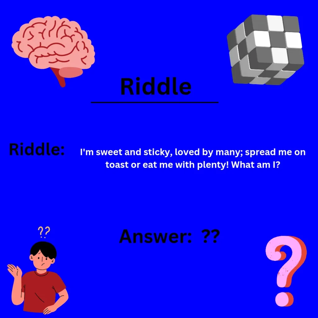 123+ Intriguing Mystery Riddles That Keep You Guessin