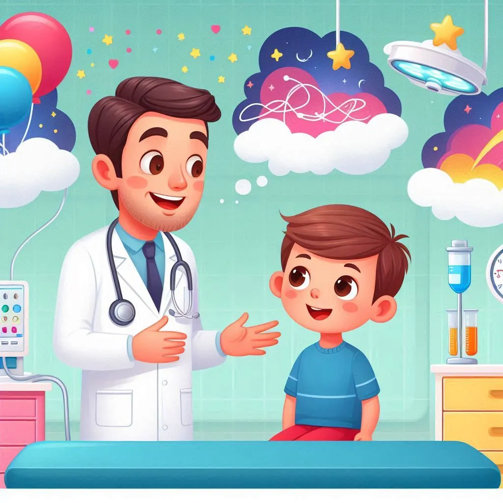 145 Knockout Anesthesia Jokes & Puns That Will Put You in Stitches