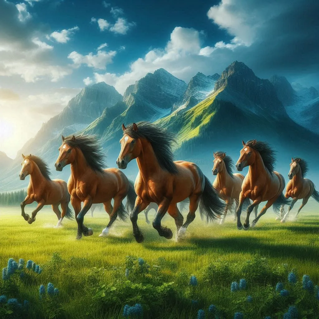 123 Broncos Jokes That Will Have You Laughing All the Way to Mile High