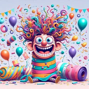 135+ Twisted Psychopath Riddles That’ll Mess with Your Mind