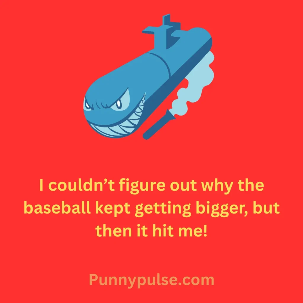 136+ Pro Puns That Are Professionally Punbelievable