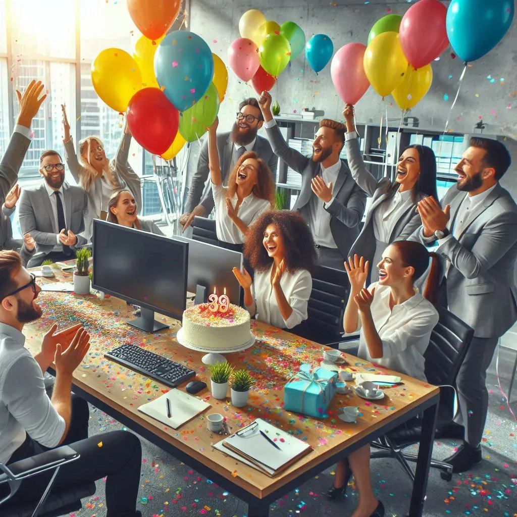 135+ Clever Promotion Puns to Take Your Marketing to the Next Level