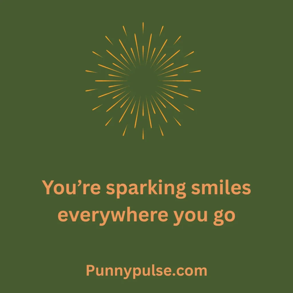 135+ Electrifying Spark Puns to Light Up Your Day