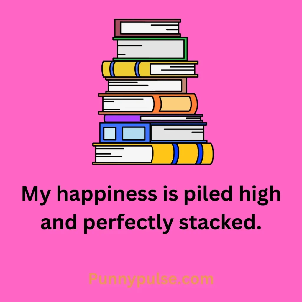 145+ Hilarious Stack Puns to Elevate Your Humor Game