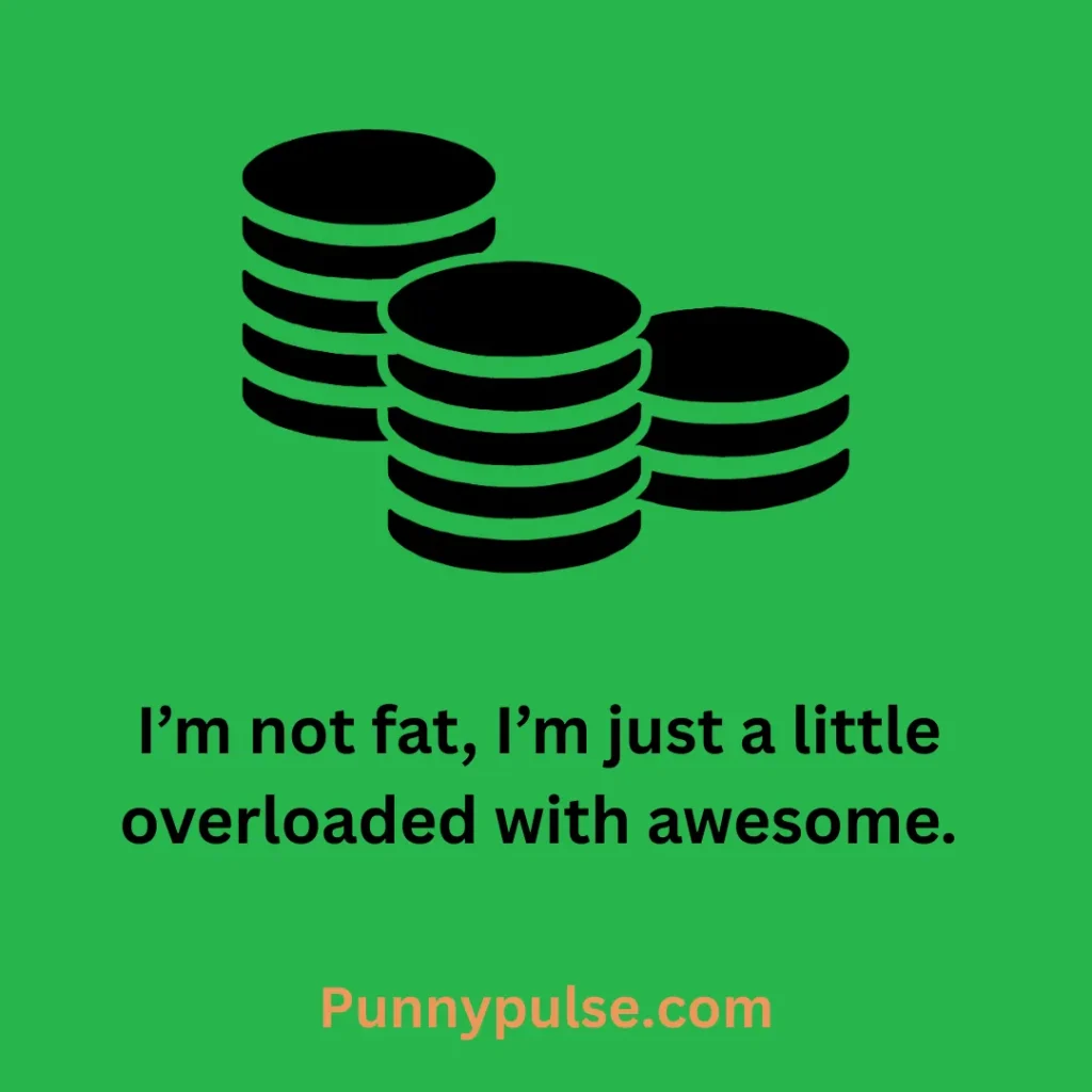 145+ Hilarious Stack Puns to Elevate Your Humor Game