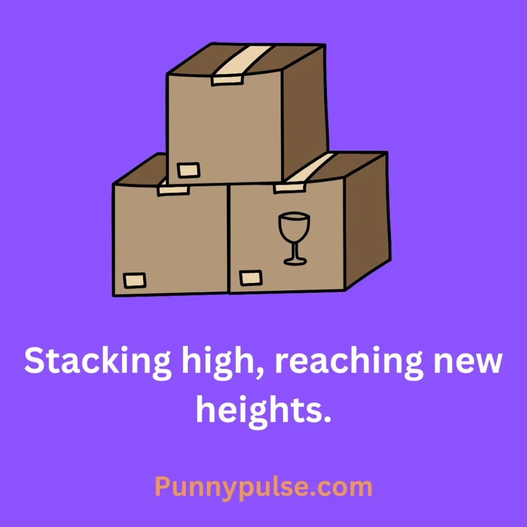 145+ Hilarious Stack Puns to Elevate Your Humor Game