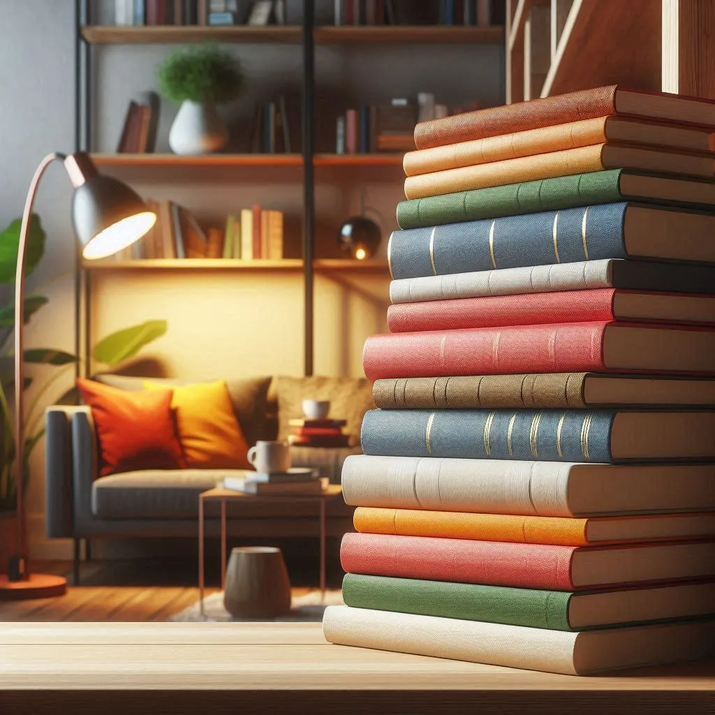 145+ Hilarious Stack Puns to Elevate Your Humor Game