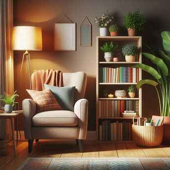 165+ Corner Puns The Funniest Way to Turn Your Day Around