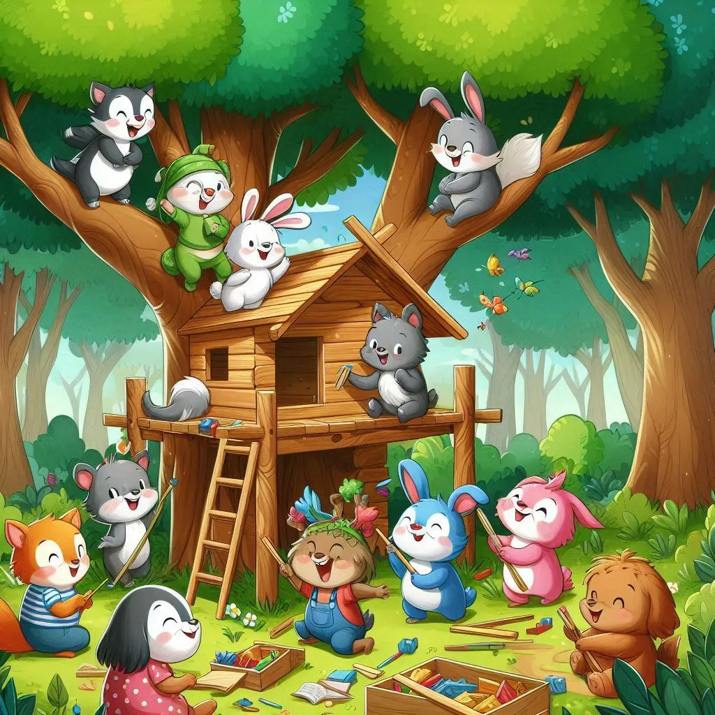 115+ Best Make Puns and Jokes for Creators & Crafters