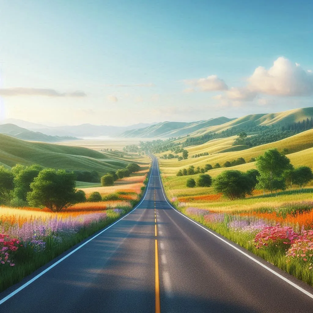 121+ Best Miles Puns and Jokes for Travel and Runners