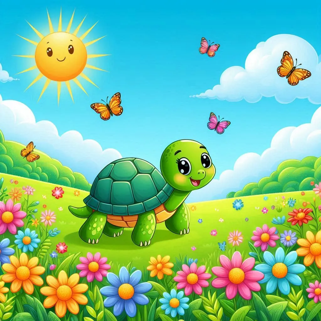 135+ Slow Puns That’ll Take Their Sweet Time Making You Laugh