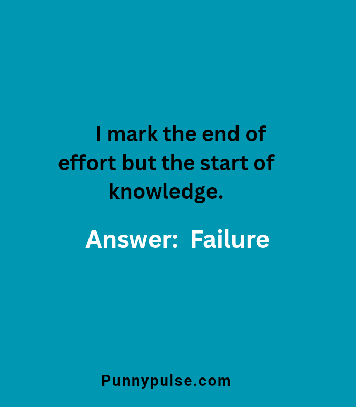 120+ Riddles for High School Students Clever Twists for Sharp Minds