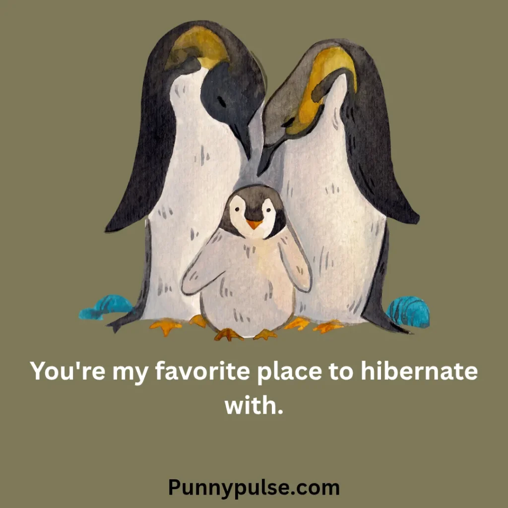 137+ Hilarious Cuddle Puns to Snuggle Up with Laughter