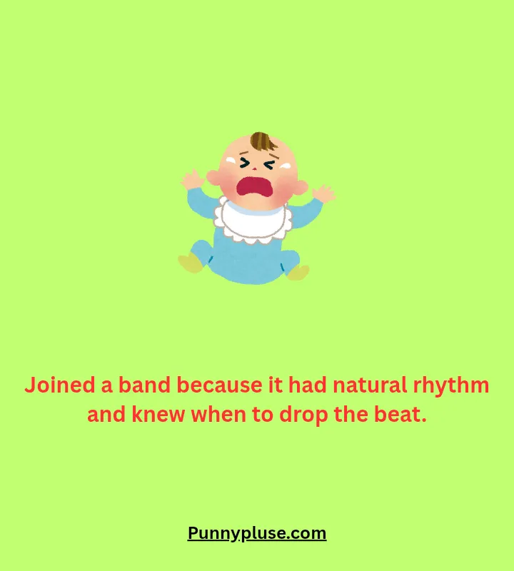 125+ Poop Puns That’ll Have You Rolling Down the Laughter Bowl