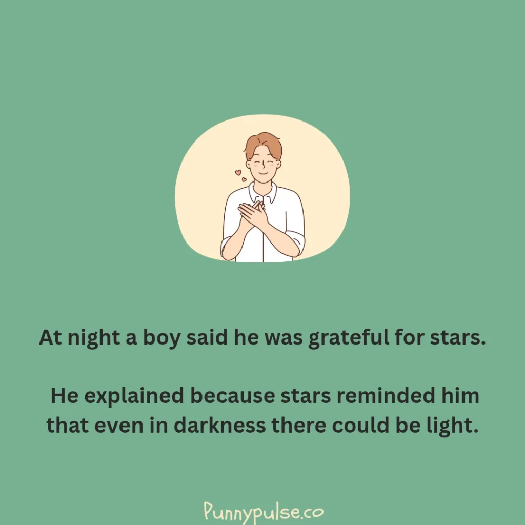 127+ Gratitude Jokes to Show Humor Is the Best Gift