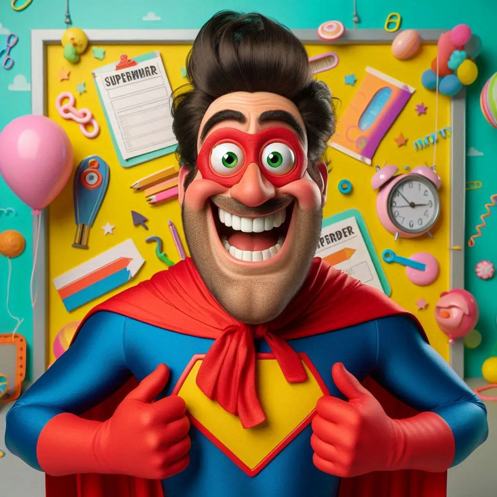 134+ Anti Jokes That Are So Bad, They’re Hilariously Good