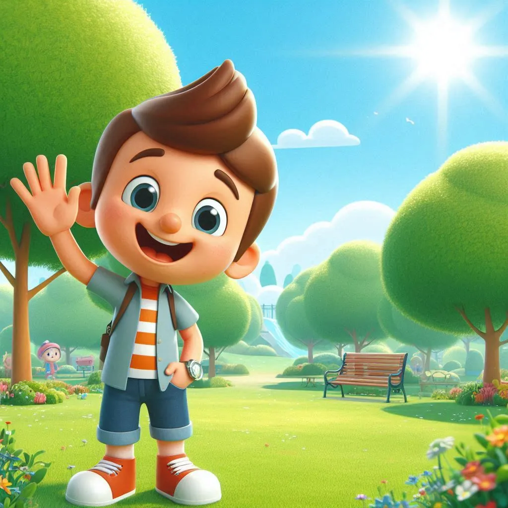 105+ Ben Dover Jokes That’ll Make You Look Twice