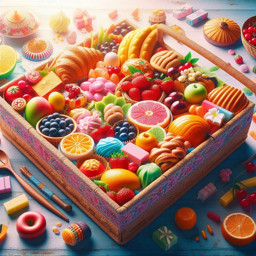 123+ Caseoh Jokes That Go Viral Every Time