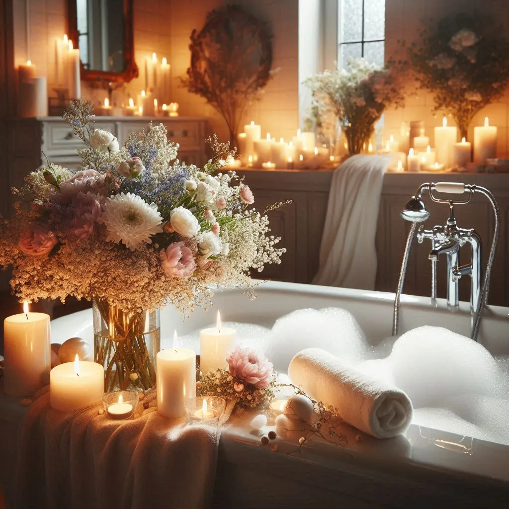 125+ Poop Puns That’ll Have You Rolling Down the Laughter Bowl