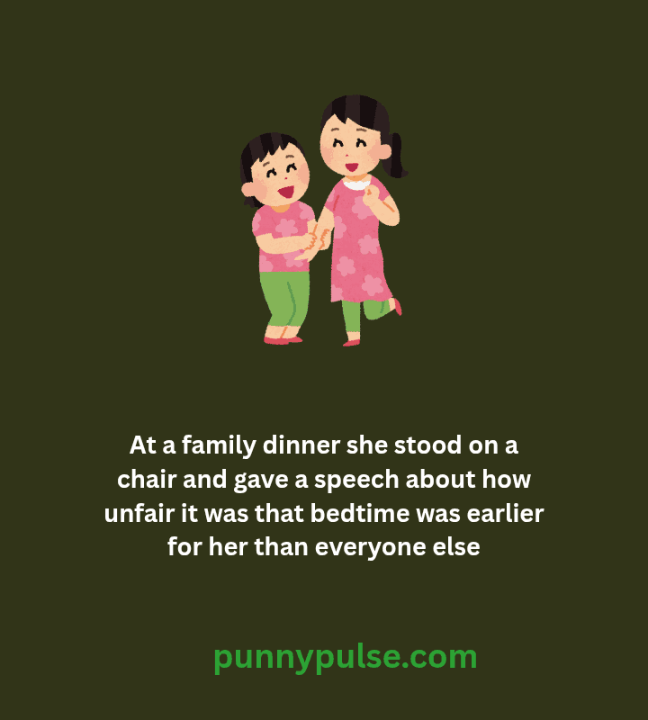 125+ Little Sister Jokes Funny Relatable and Perfect for Sibling Laughs