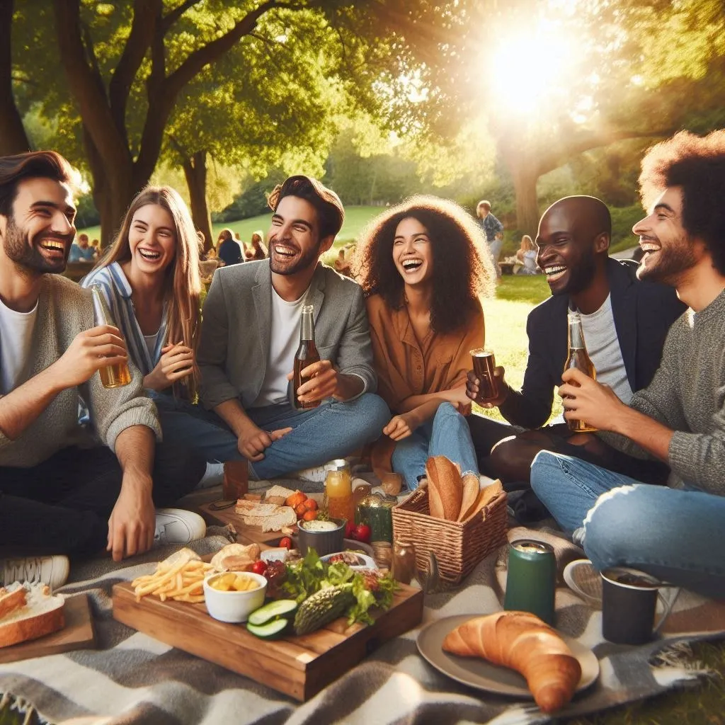 127+ Lean Puns So Funny They’ll Work Out Your Abs!