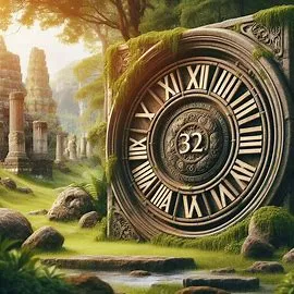 Laugh in Numbers: 129+ The Funniest Roman Numeral Jokes