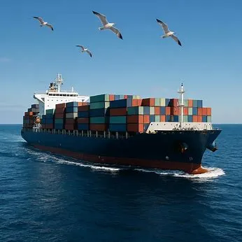 131+ Shipping Jokes Laughing Through Life in the Delivery Lane