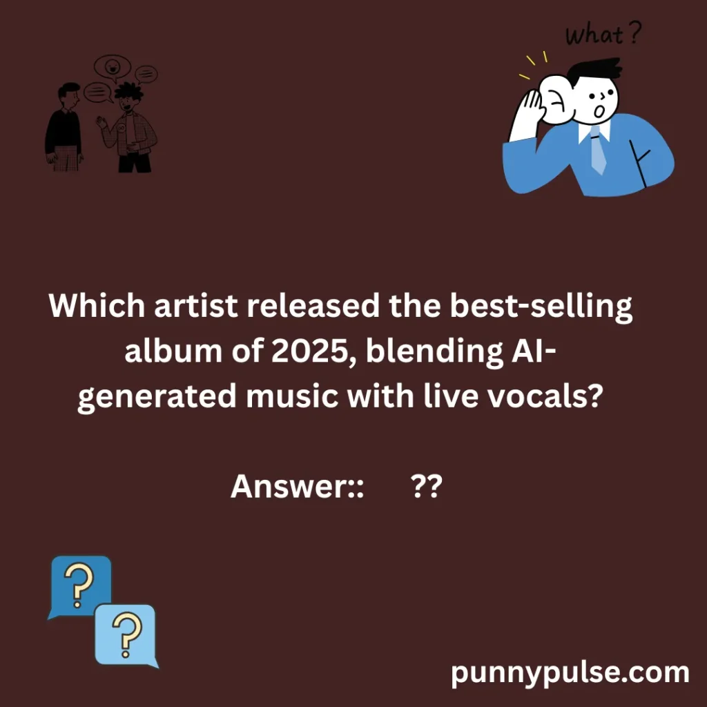 121+ Ultimate 2025 Trivia Questions and Answers To Test Your Knowledge