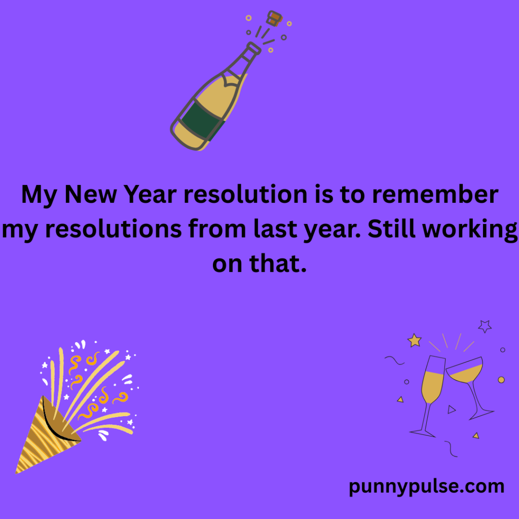 176+ New Year Jokes for Seniors – Funny, Warm & Perfect for Celebrations
