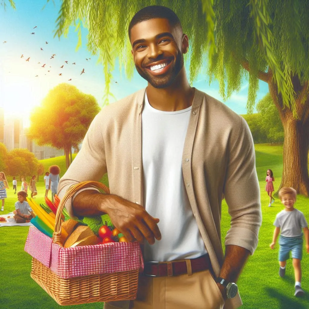 165+ Friday Dad Jokes to Kick Off the Weekend with Laughs and Groans