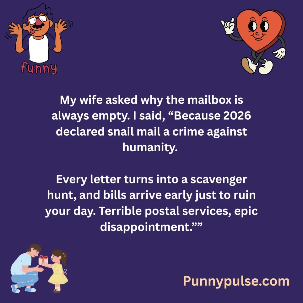 165+ Terrible Dad Jokes 2026 So Bad They’re Hilariously Good