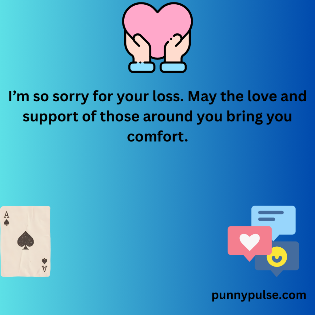 143+ Sympathy Card Messages Heartfelt, Comforting & Easy to Share